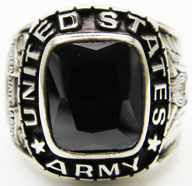 Philip Champion Ring and College Ring【フィリップチャンピオンリングアンドカレッジリング】【フィリップ ...