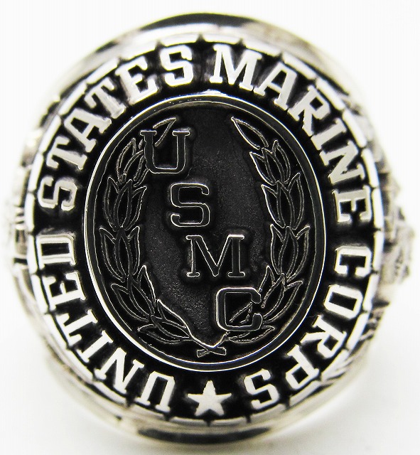 Philip Champion Ring and College Ring【フィリップチャンピオンリングアンドカレッジリング】【フィリップ ...