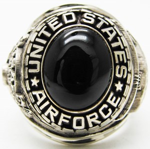Philip College Ring（フィリップ カレッジリング）【フィリップ カレッジリング】 » US MILITARY COLLEGE ...