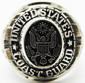 Philip Champion Ring and College Ring【フィリップチャンピオンリングアンドカレッジリング】【フィリップ ...